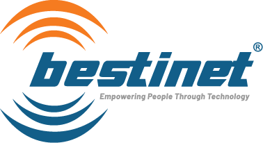 Bestinet Sdn Bhd – MiFPS
